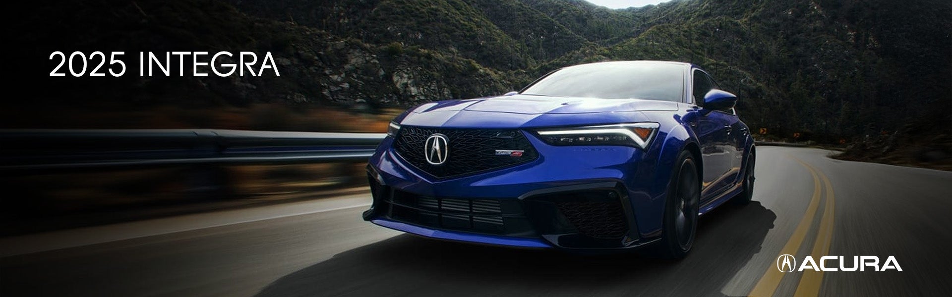San Diego Acura Dealer in San Diego CA | La Mesa National City Chula ...